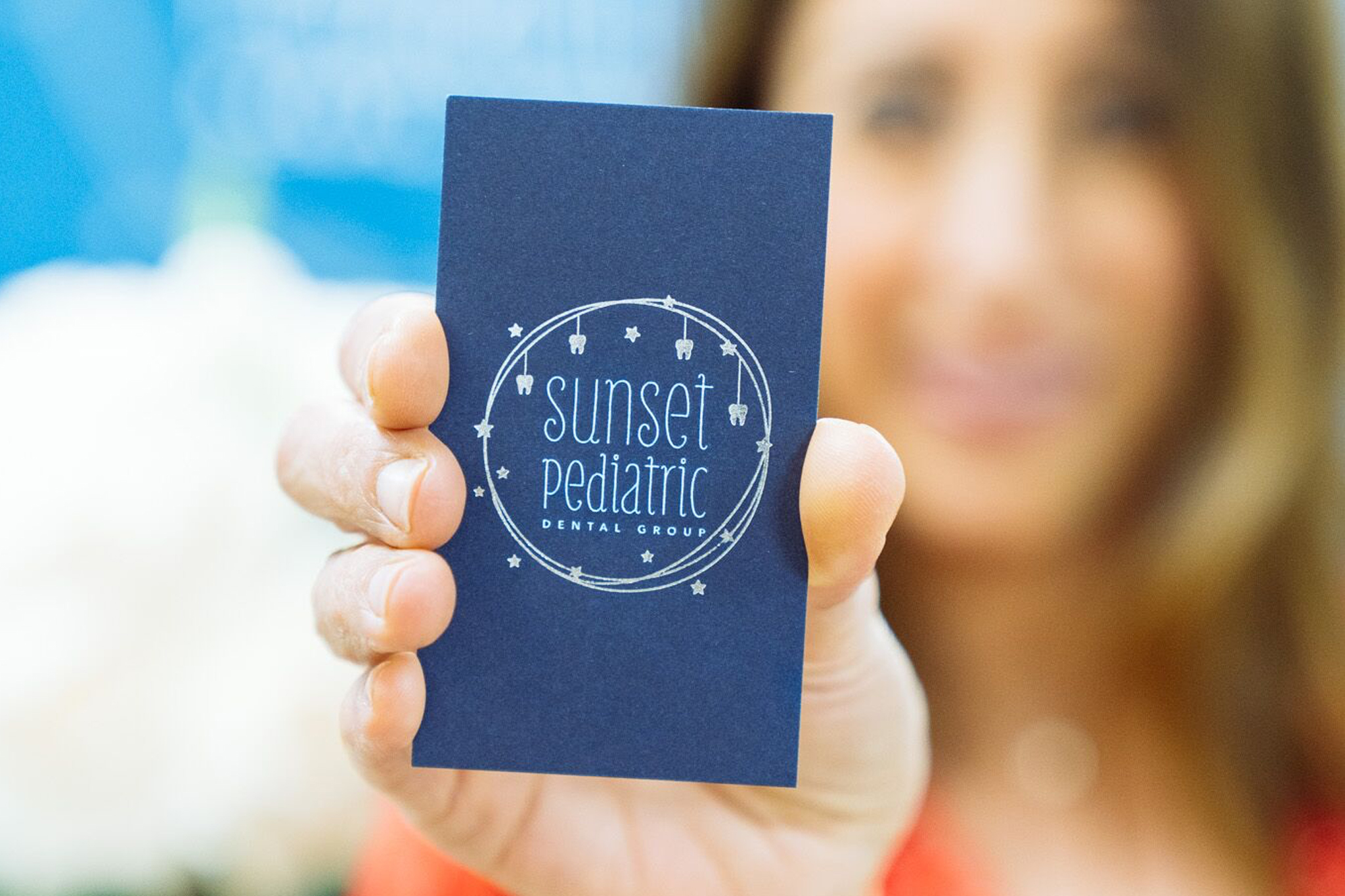 Tooth Club – Sunset Pediatric Dental Group